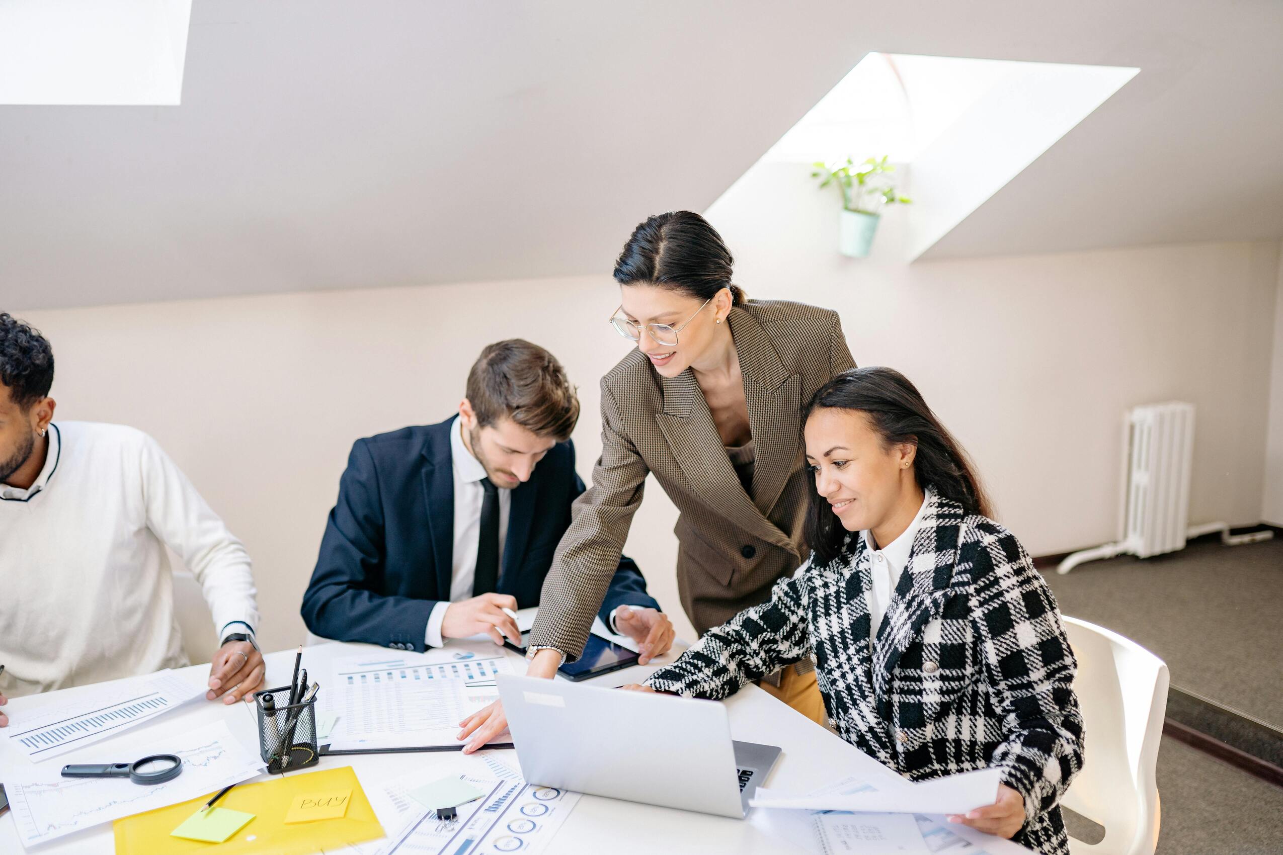 New Eligibility Criteria for EB-1 Visa - US EB1 Visa
